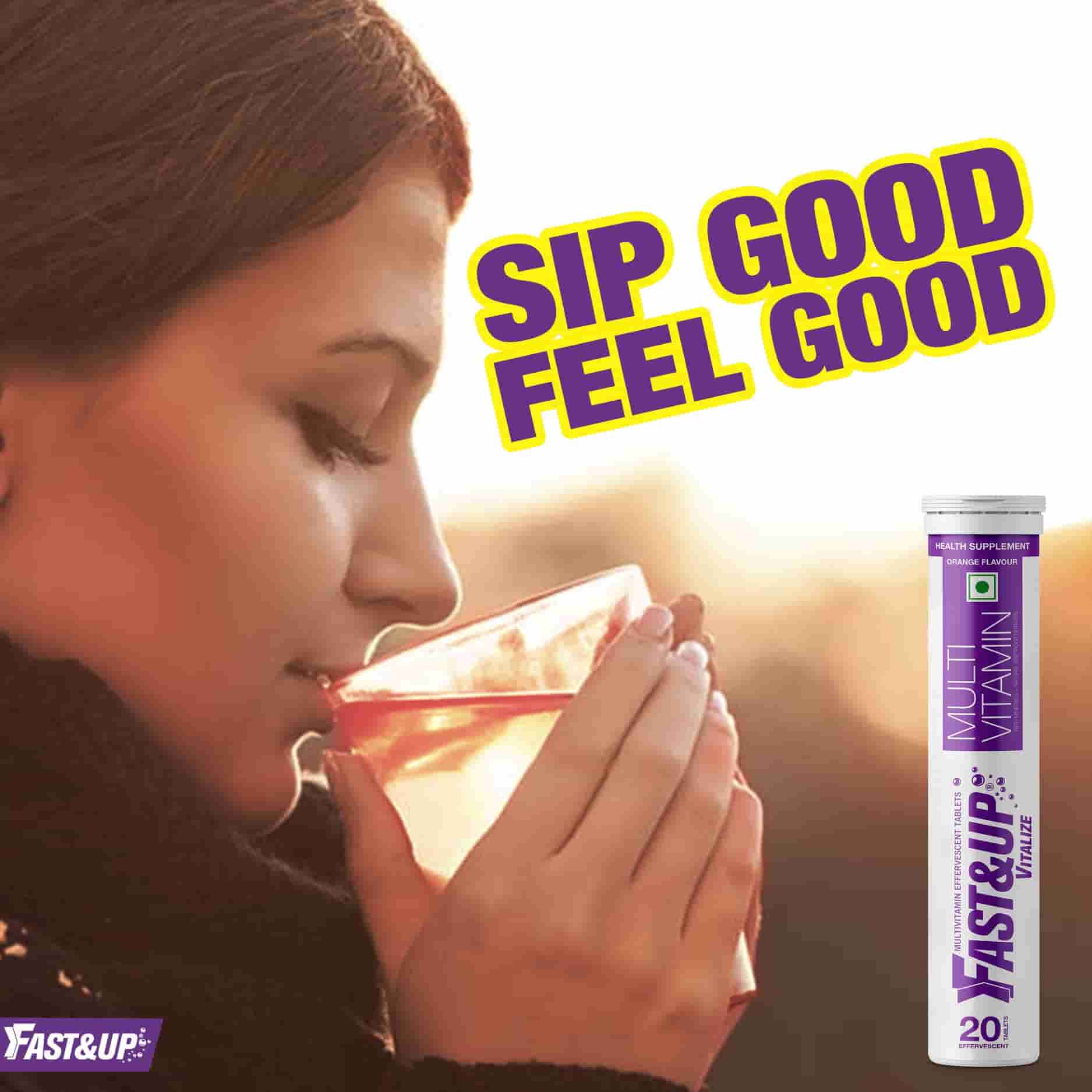 Is Sucralose Safe The Good And Bad Revealed Fast Up Blog Is Sucralose Safe The Good And Bad Revealed Fast Up Blog